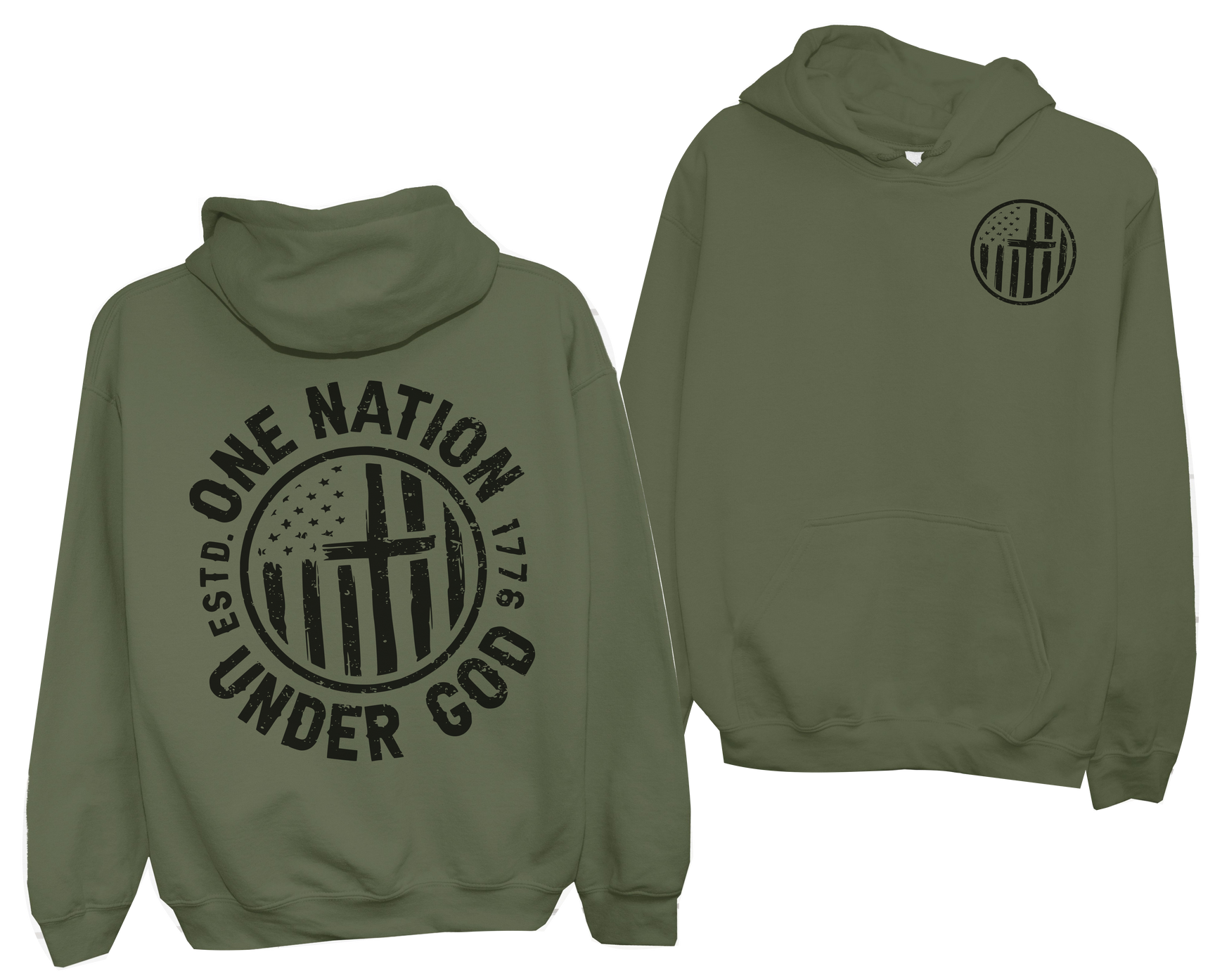 Custom Made Women's and Kids Clothing – Market on Maple